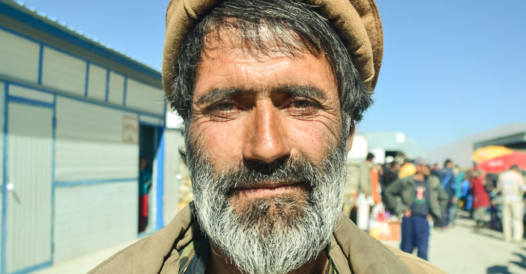 Home - SplashTravels