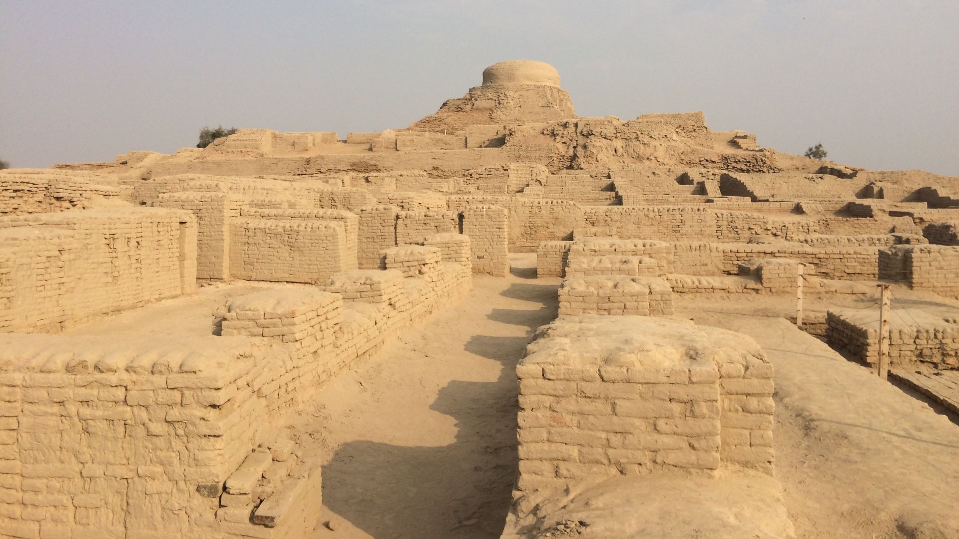 Ancient Civilizations That Still Influence Us Today