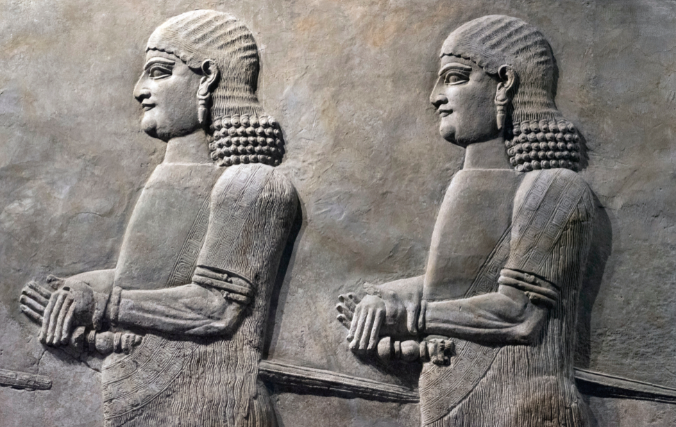 Ancient Civilizations That Still Influence Us Today