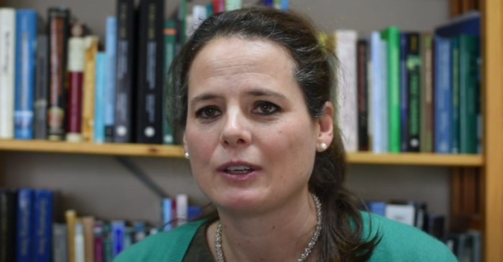 Home - SplashTravels