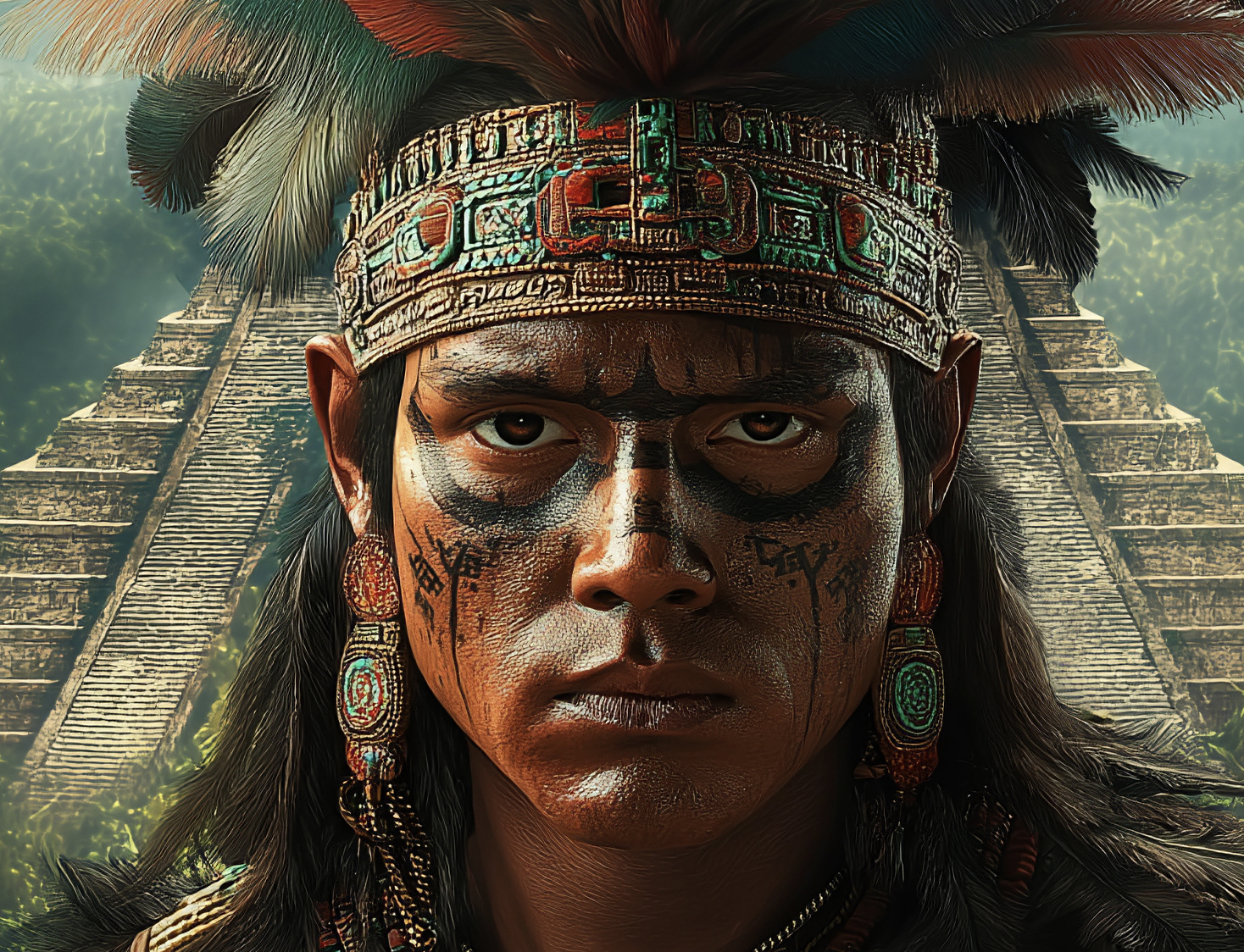 Ancient Civilizations That Still Influence Us Today