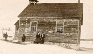 Look At America In The 1800s Through Pictures