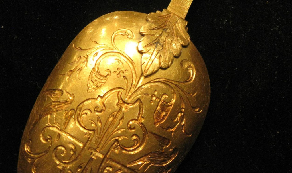 The Unbelievable Discovery Of Nuestra Señora De Atocha, Spain’s ...
