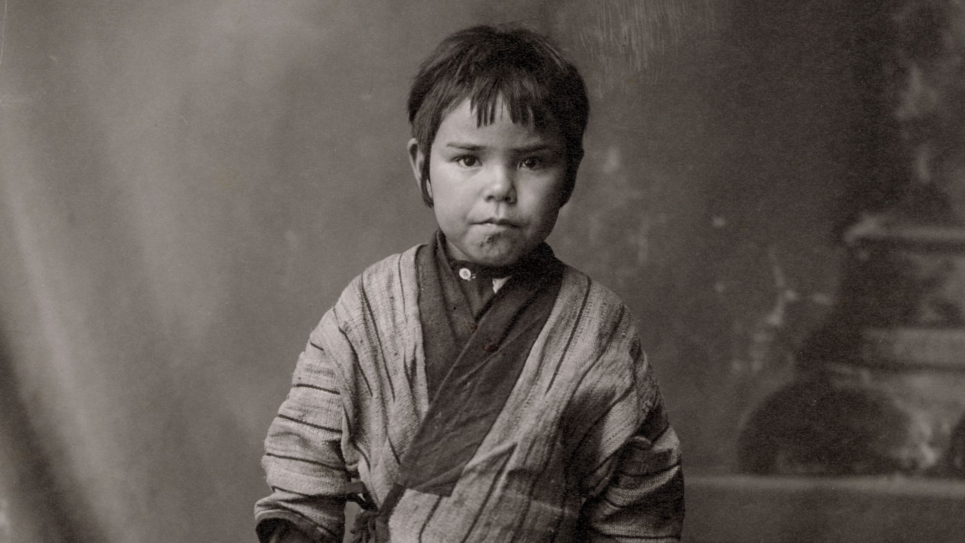 The Untold Story Of The Ainu People, Japan’s Forgotten Tribe