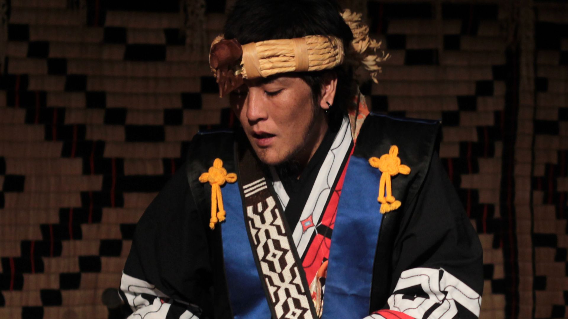 The Untold Story Of The Ainu People, Japan’s Forgotten Tribe