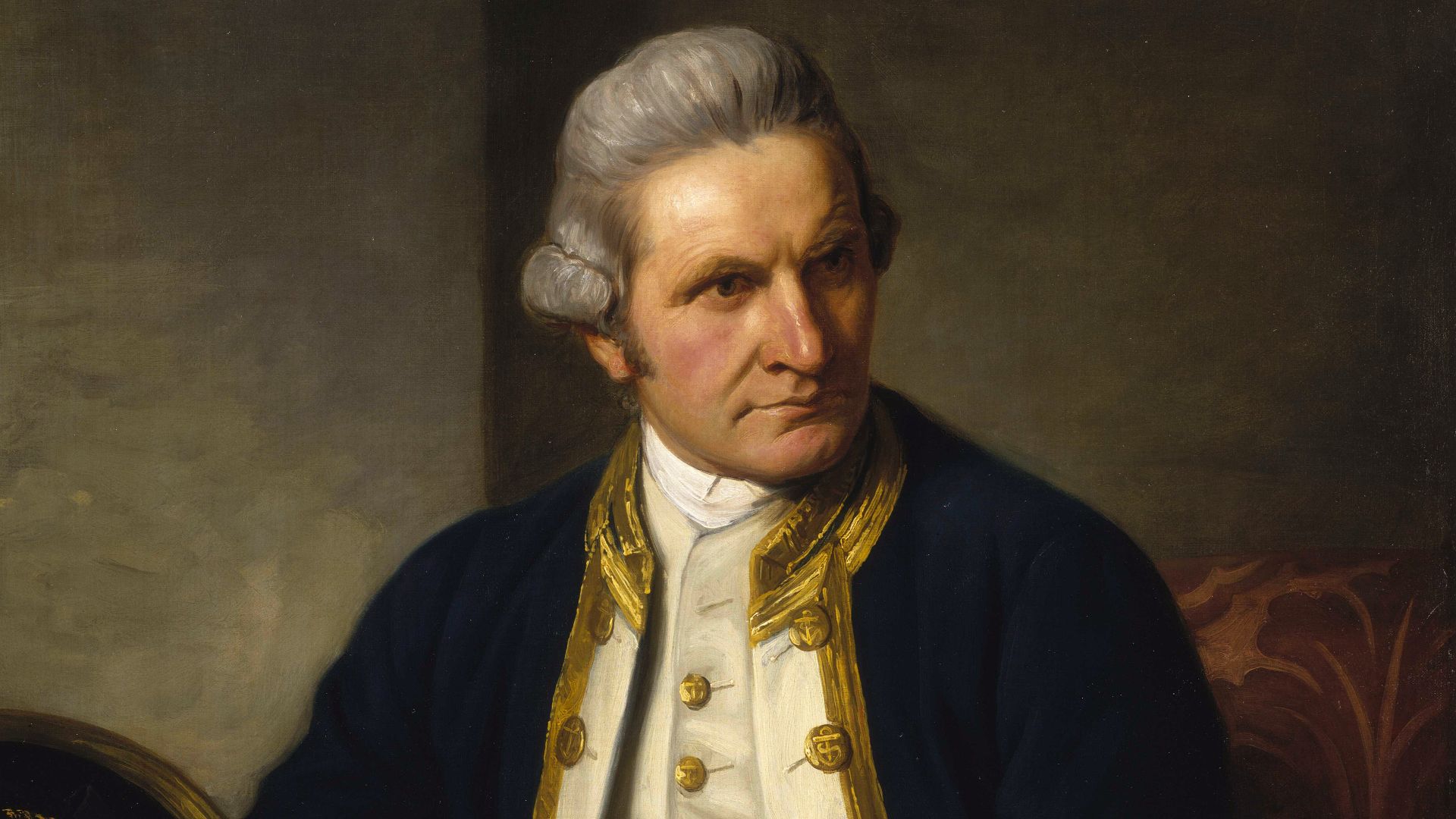 The Selk’nam’s Fight To Escape The Brink Of Extinction