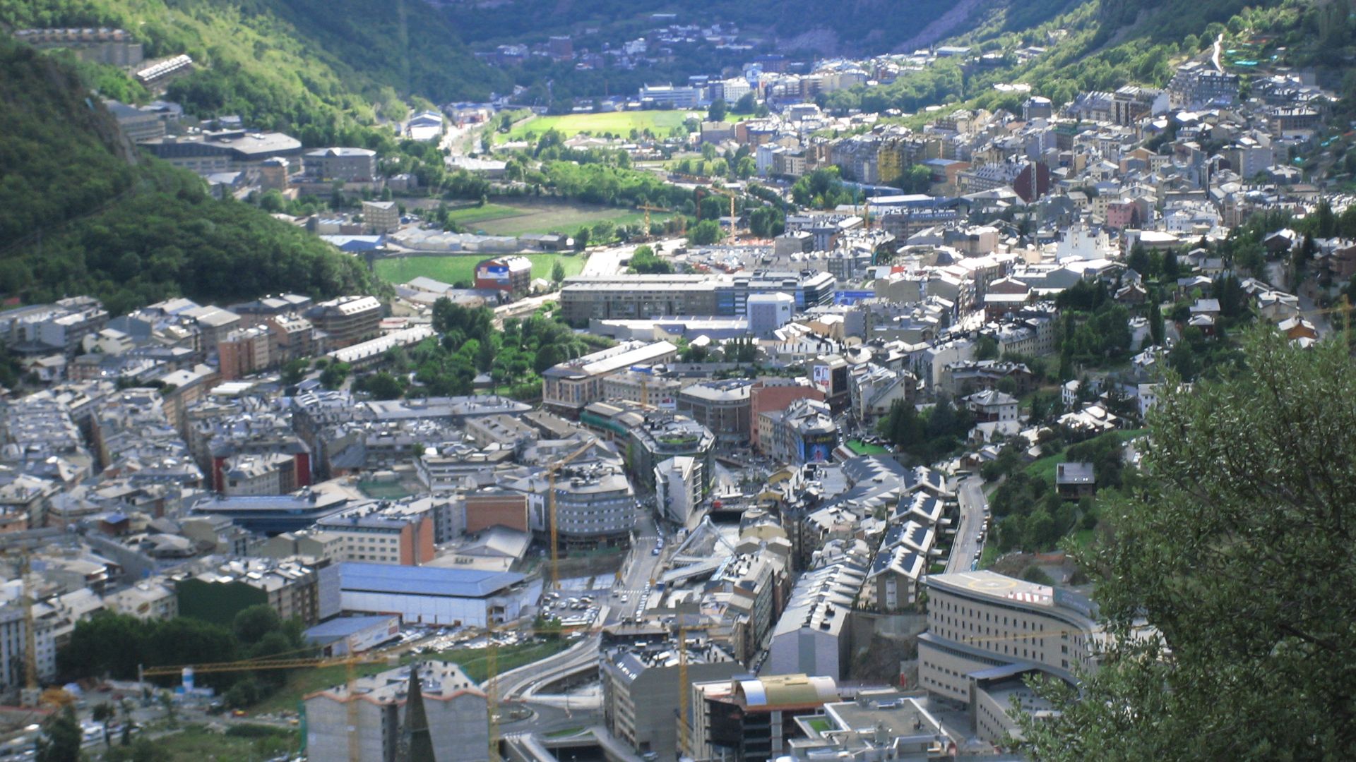 12 Hidden Countries You Didn’t Know Existed