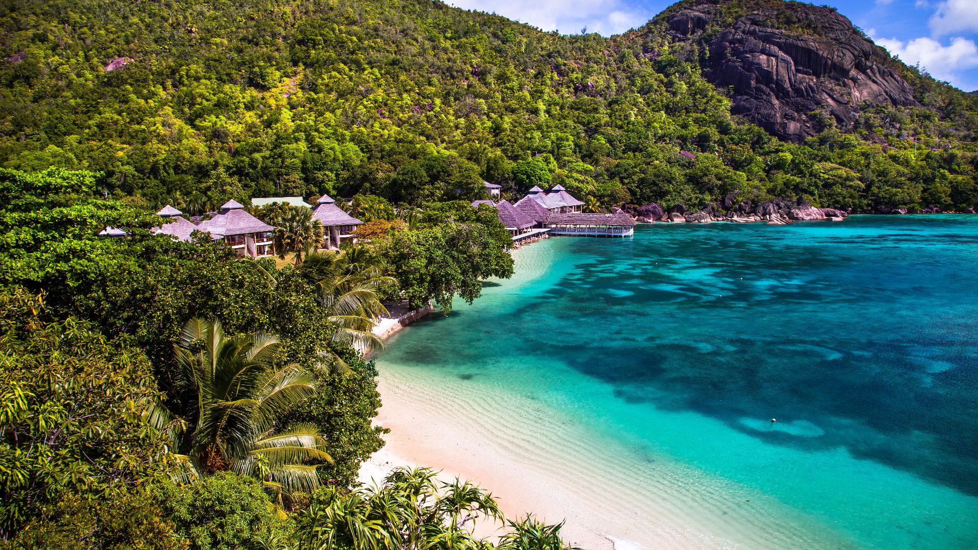 12 Hidden Countries You Didn’t Know Existed