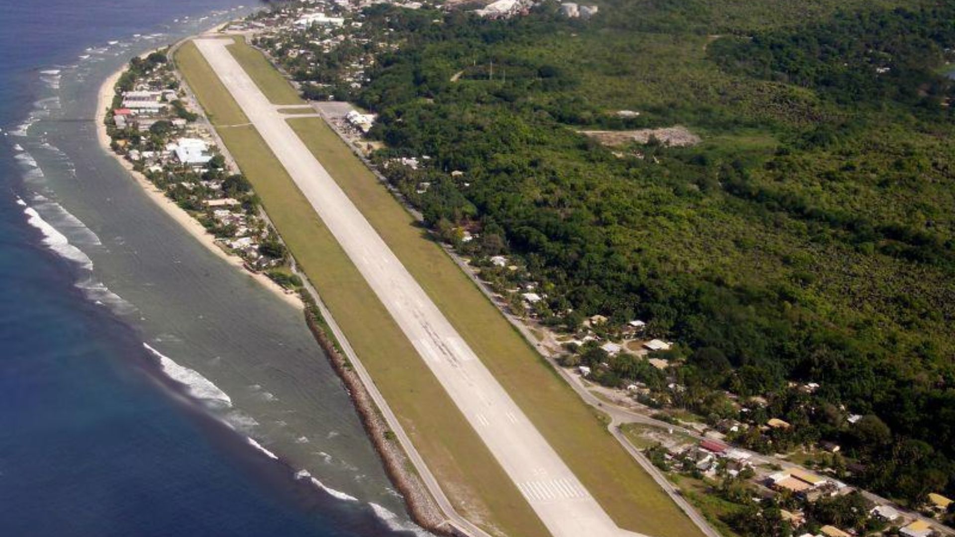12 Hidden Countries You Didn’t Know Existed