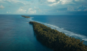 12 Hidden Countries You Didn’t Know Existed