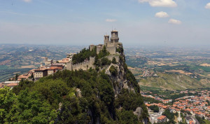 12 Hidden Countries You Didn’t Know Existed