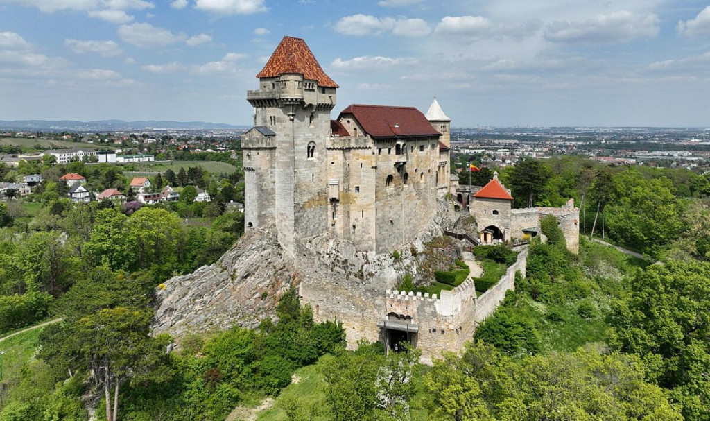 12 Hidden Countries You Didn’t Know Existed