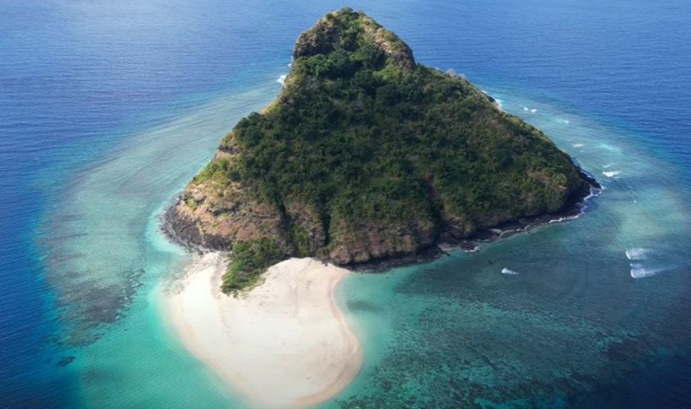 12 Hidden Countries You Didn’t Know Existed