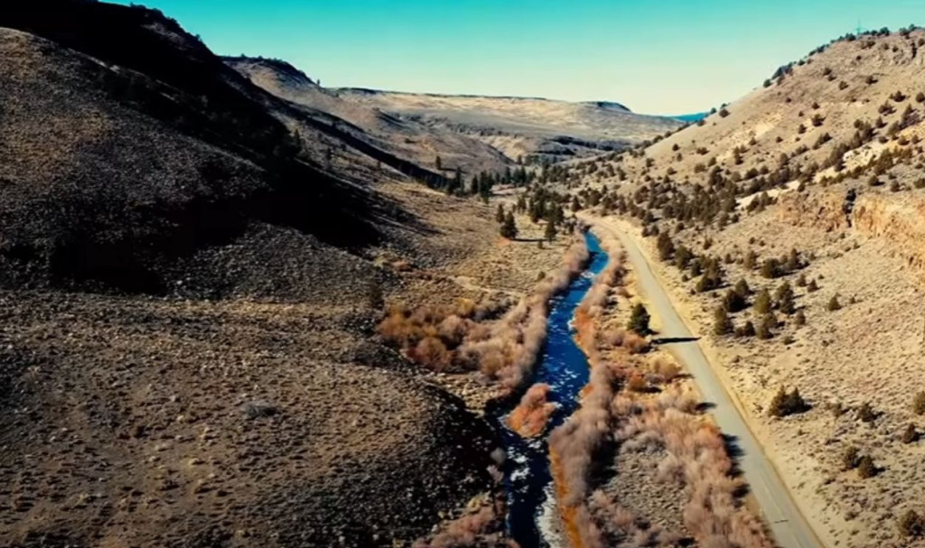 12 Hidden Countries You Didn’t Know Existed