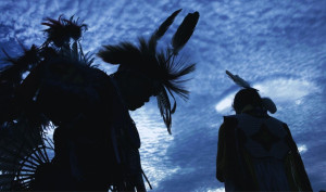 The Truth About The Lumbee, The Most Controversial Native Tribe In America
