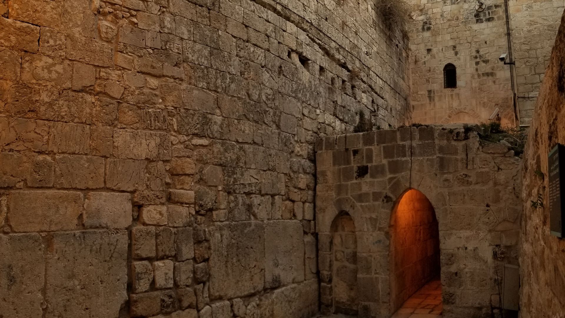 The Largest Monoliths Uncovered From Our Ancient Past