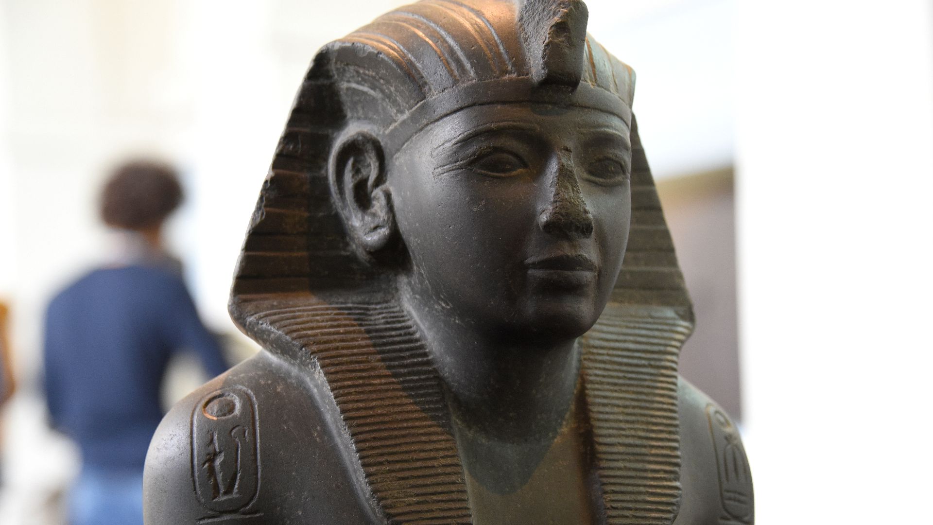 The Largest Monoliths Uncovered From Our Ancient Past