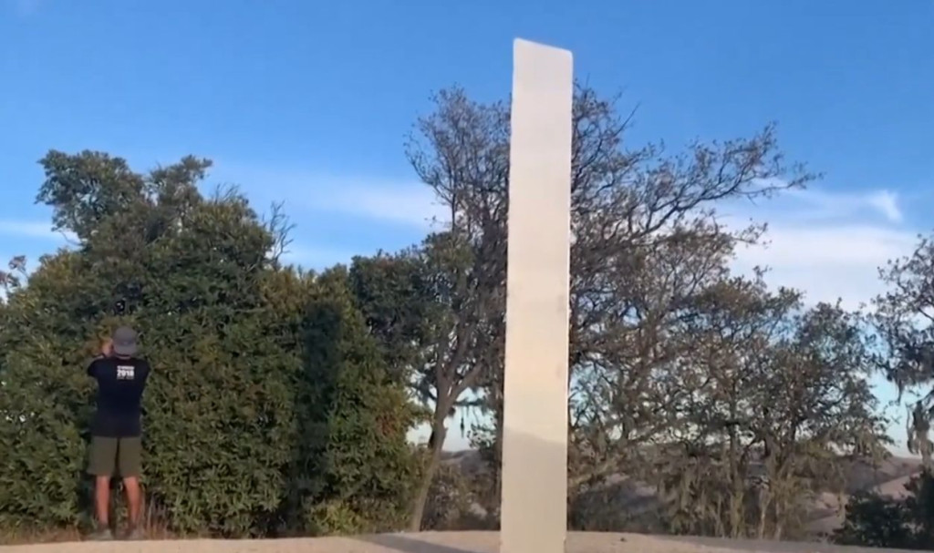 The Largest Monoliths Uncovered From Our Ancient Past