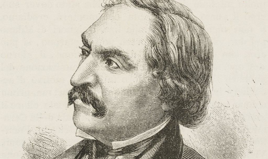 The Incredible History Of Louisiana’s Creole People