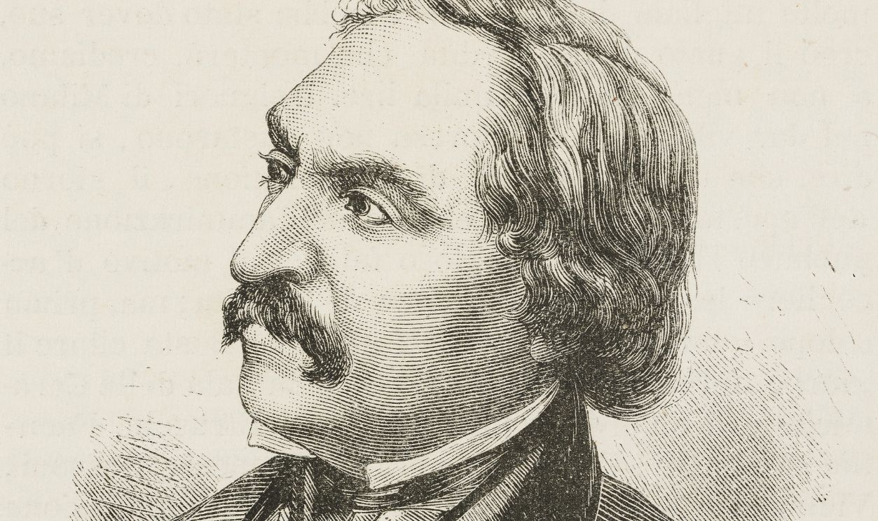 The Incredible History Of Louisiana’s Creole People