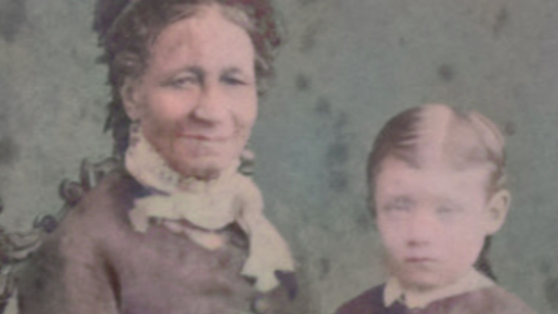 The Incredible History Of Louisiana’s Creole People