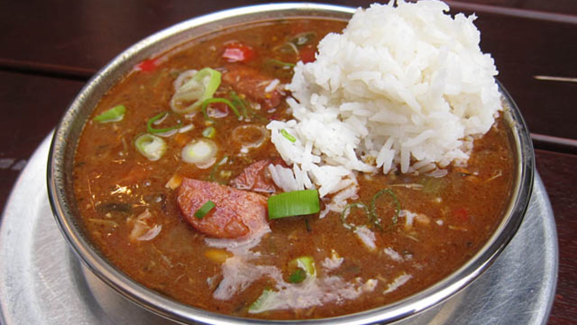 The Incredible History Of Louisiana’s Creole People