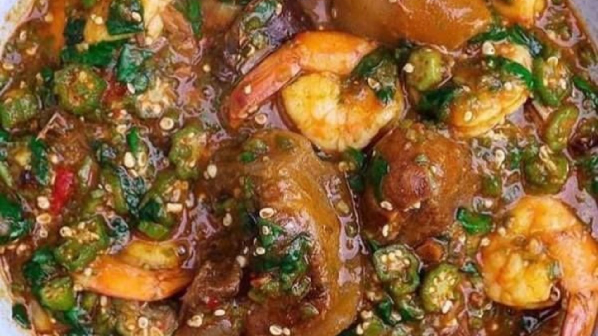 The Incredible History Of Louisiana’s Creole People