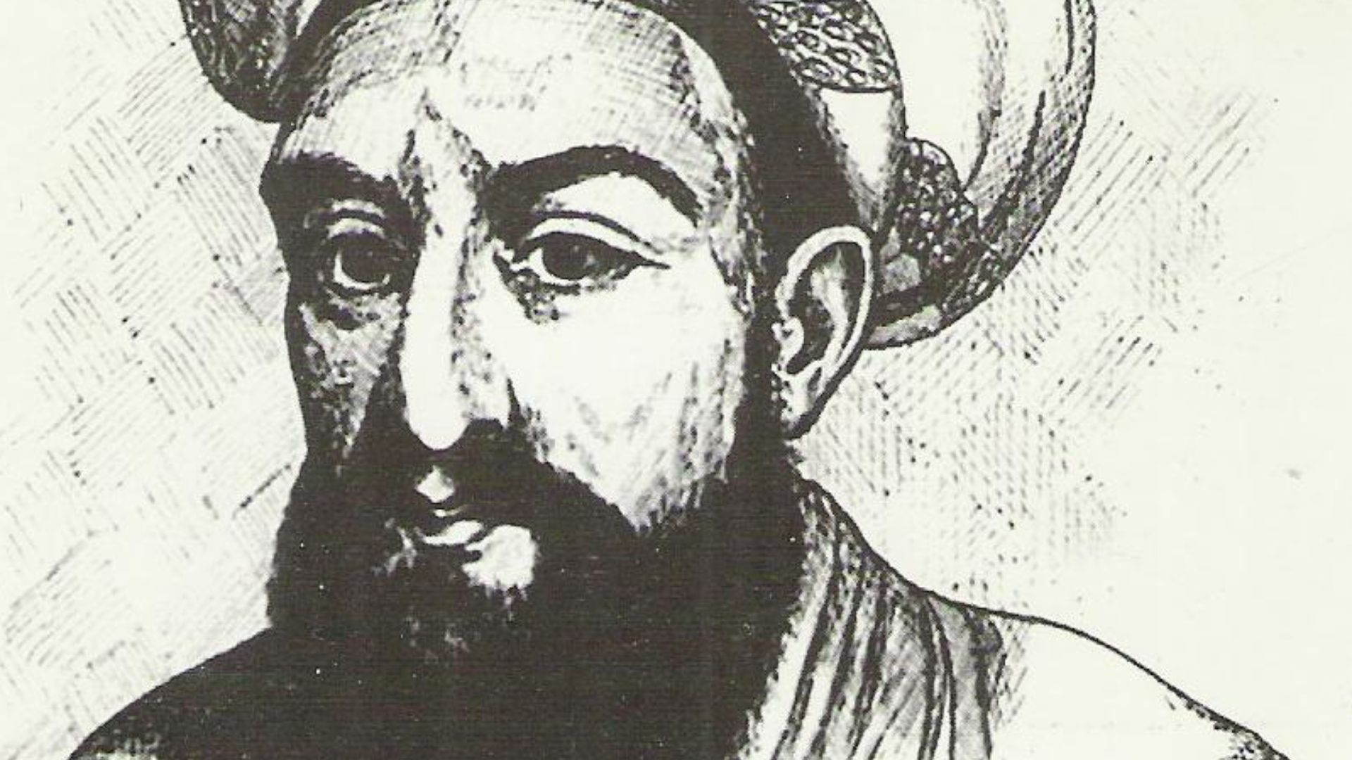 The Pashtuns: A Mountain Tribe Built On Honor