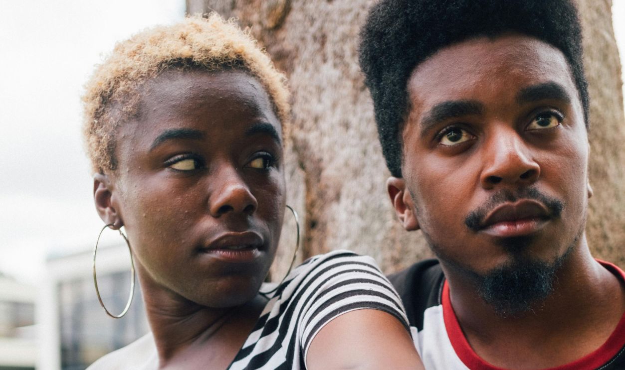 The Incredible History Of Louisiana’s Creole People