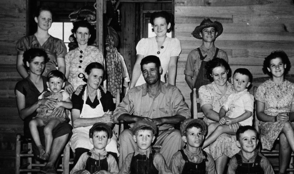 The Incredible History Of Louisiana’s Creole People