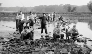 The Incredible History Of Louisiana’s Creole People