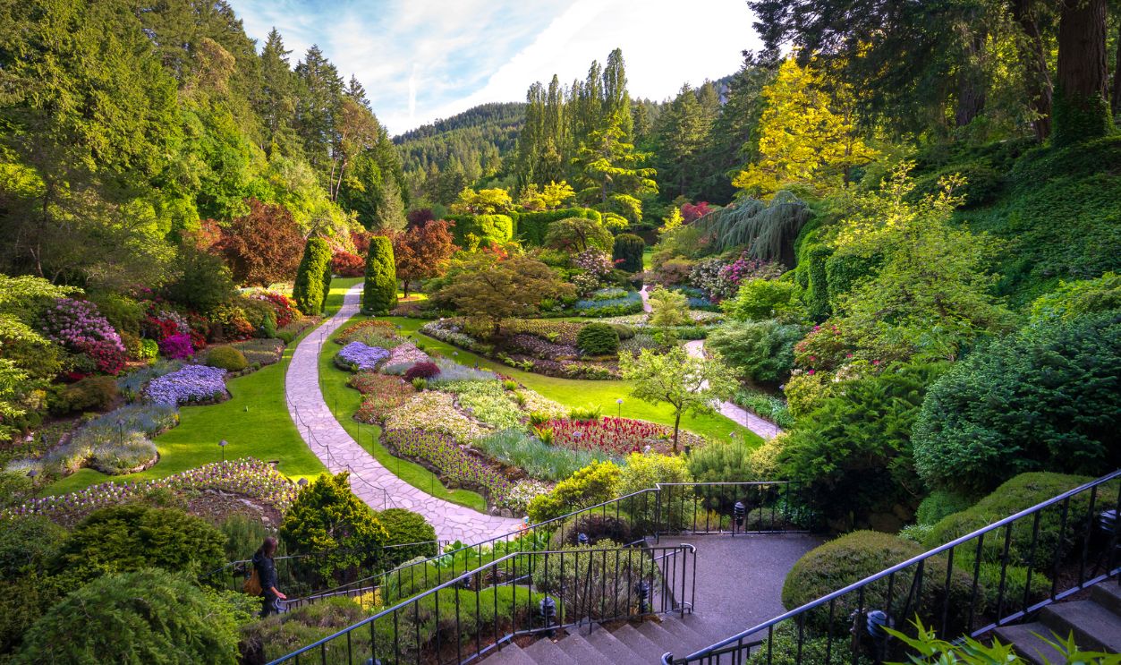 The Ultimate Travel Bucket List: 100 Things You Need To See (And Do ...