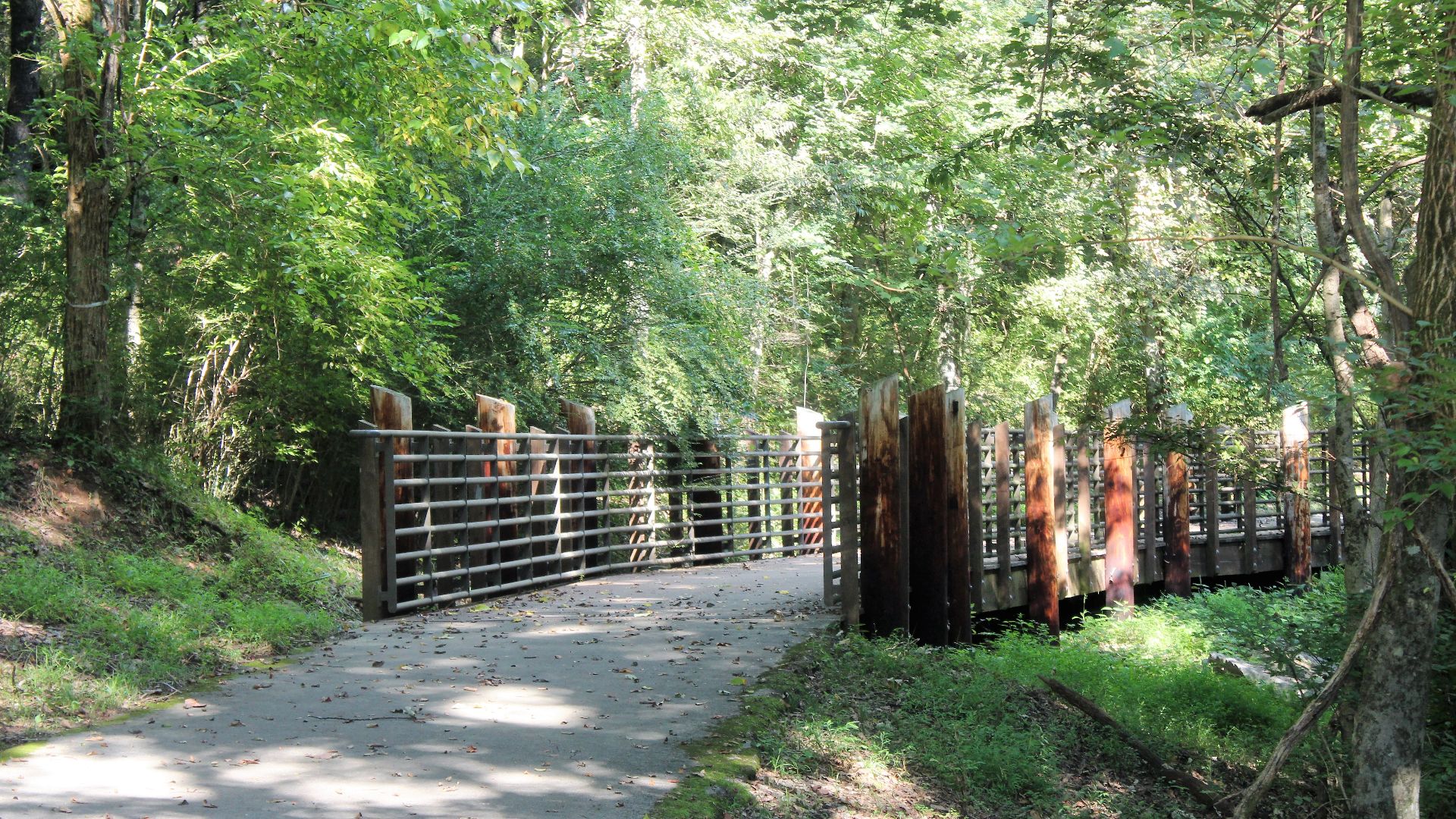 The Civil War’s Legendary Forts In 25 Pics
