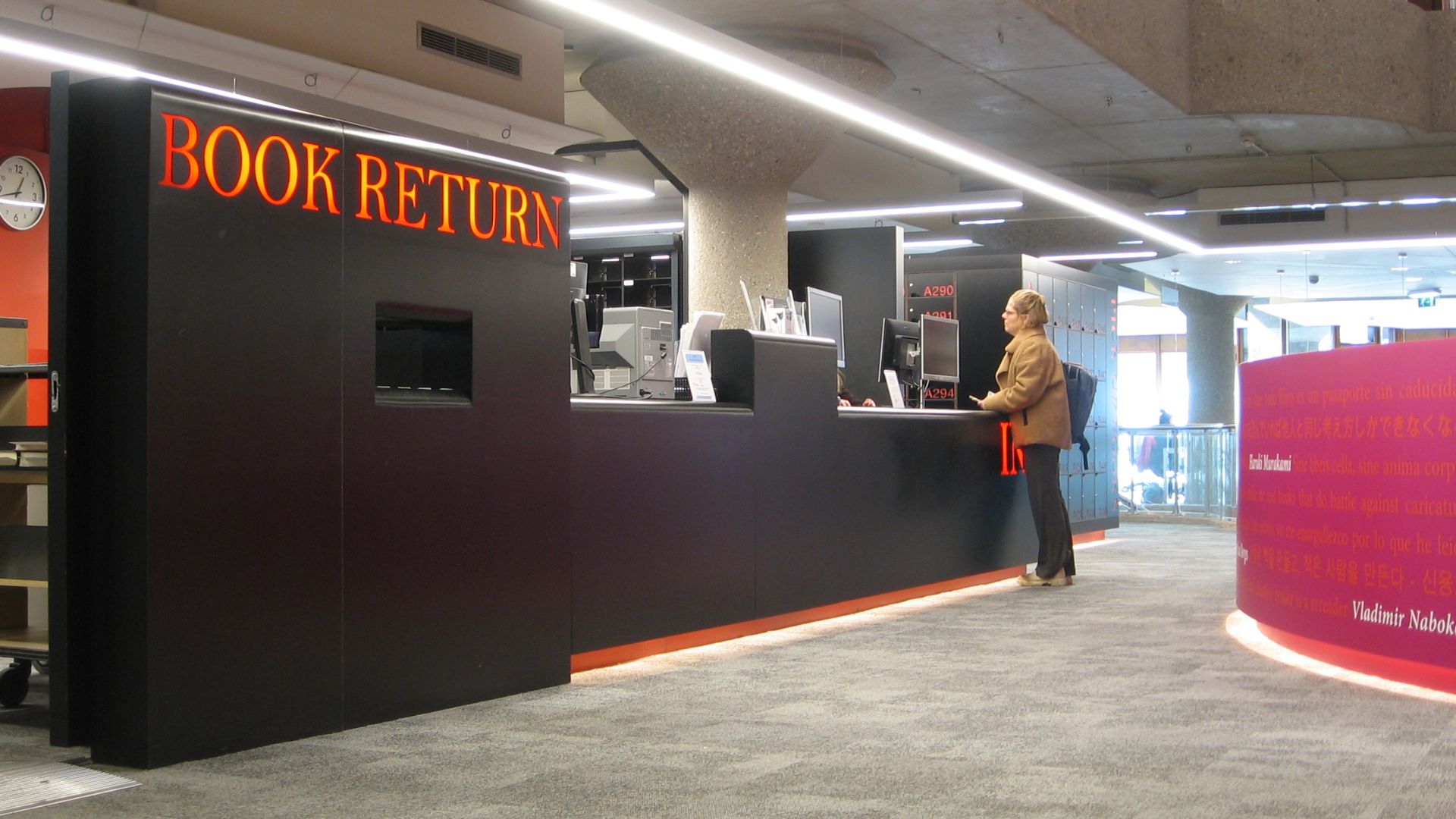 Lost Civilization Beneath The Waves Of Indonesia Reveals Ancient Secrets