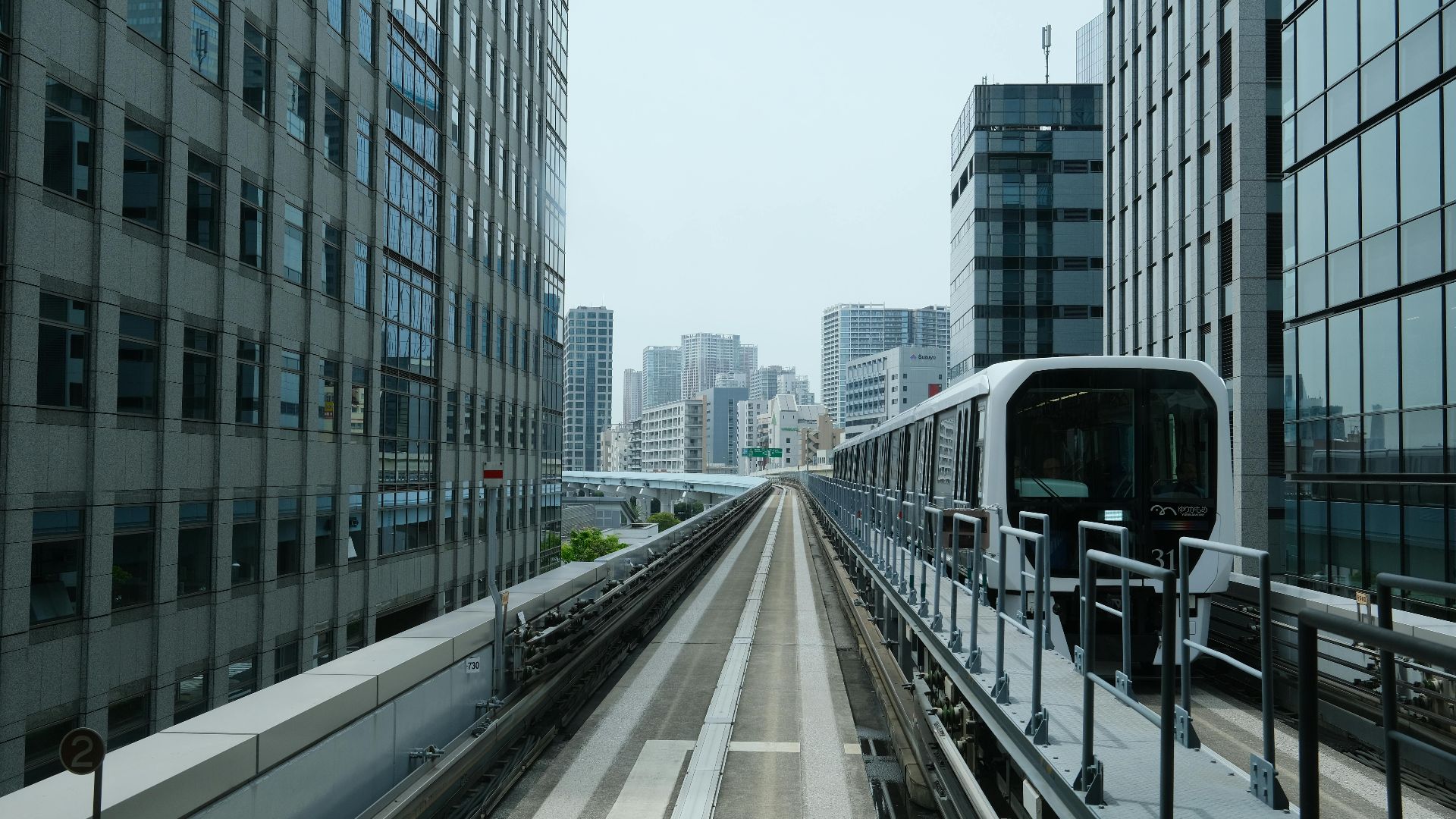 Ranking The Most Tech-Advanced Countries In The World — According To Data