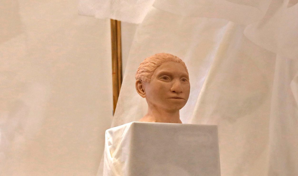 Before Homo Sapiens Showed Up, These 12 Ancient Hominins Ruled The Earth