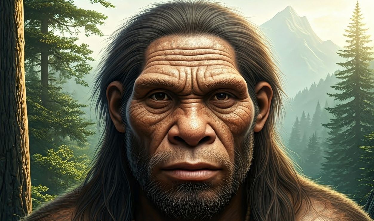 Before Homo Sapiens Showed Up, These 12 Ancient Hominins Ruled The Earth