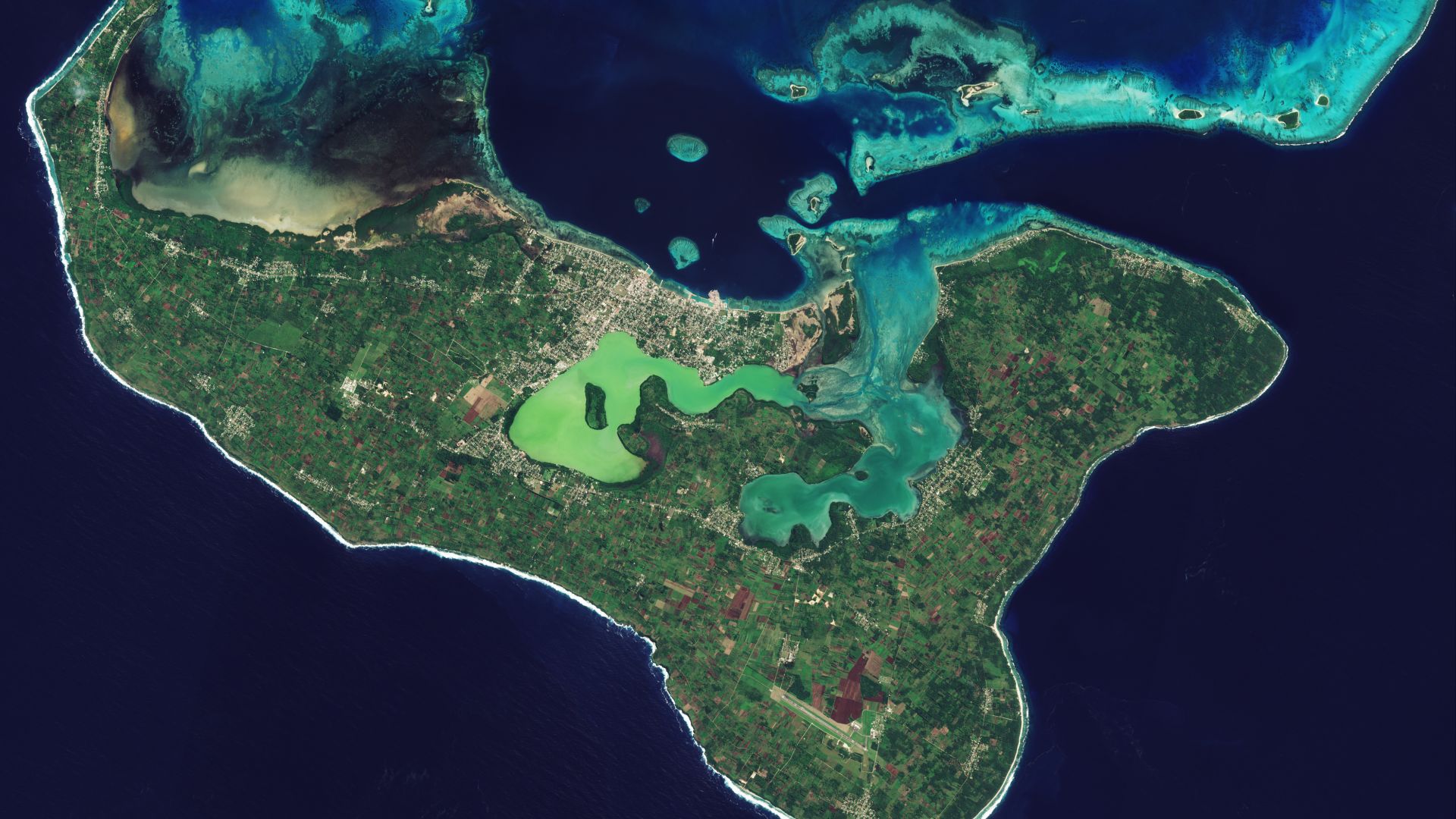 The Most Exciting New Historical Discoveries Of 2024 And 2025