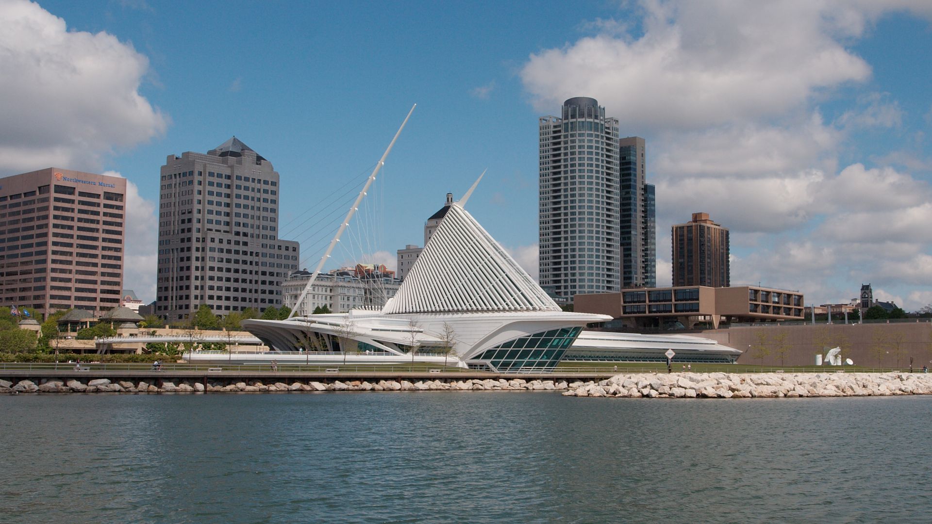 Ranking The Most Boring States In America—According To Tourists