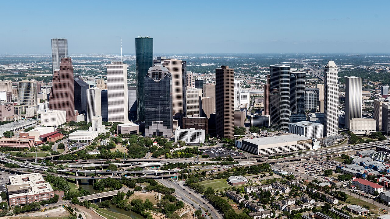 Ranking US The Cities With The Highest Homelessness Rates—According To Data