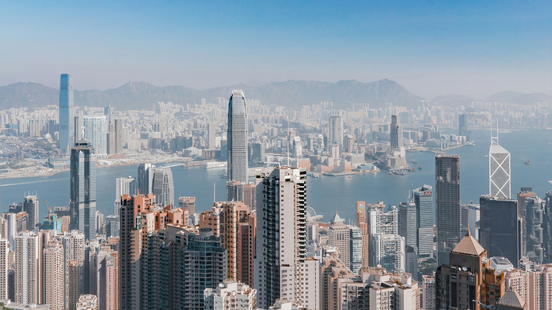 Ranking The Countries With The Most Public Holidays, According To Data