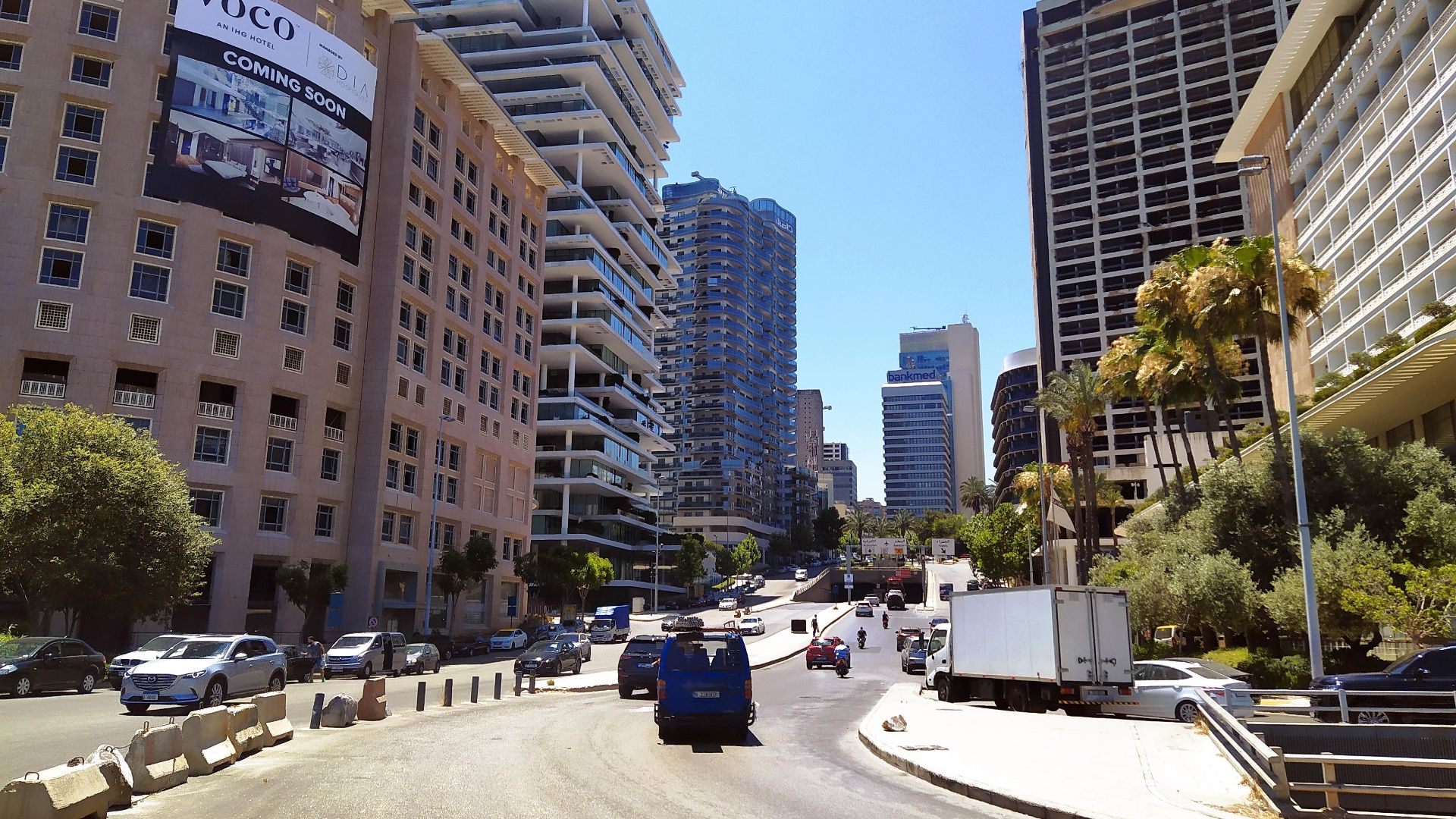 Ranking The Countries With The Most Public Holidays, According To Data