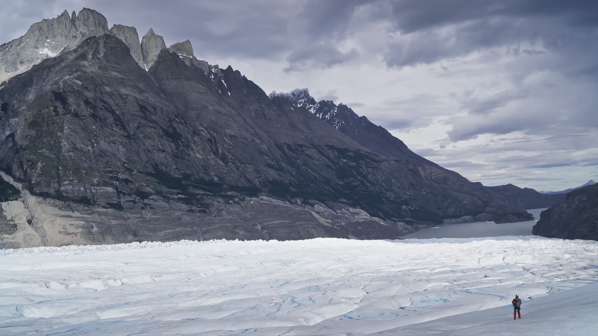 Ranking The Top Countries For True Outdoor Adventures—According To ...