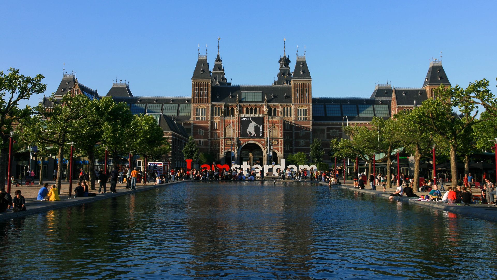 Ranking The Cities With The Most Beautiful Architecture In The World ...