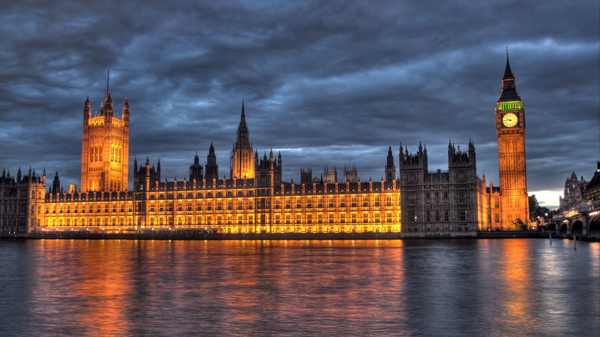 Ranking The Cities With The Most Beautiful Architecture In The World ...