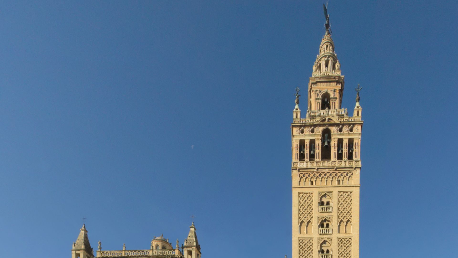 Ranking The Cities With The Most Beautiful Architecture In The World ...