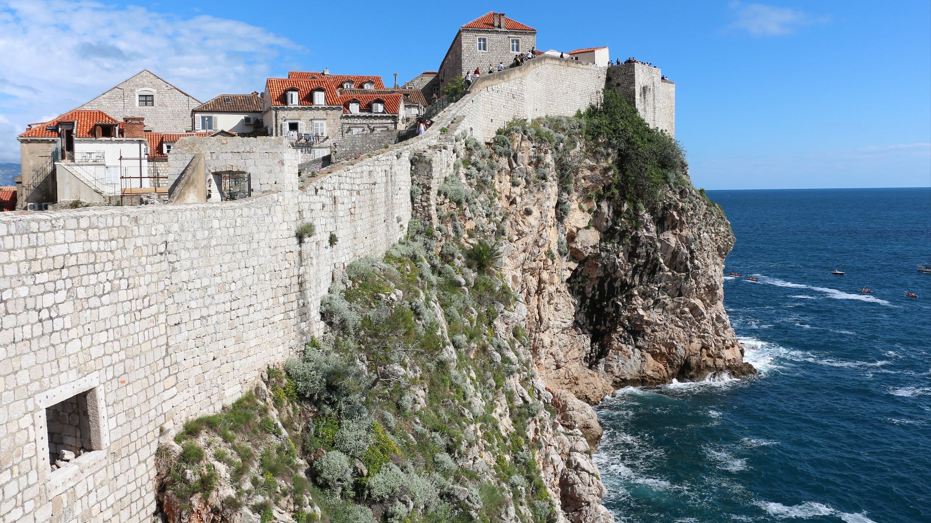 Ranking The Cities With The Most Beautiful Architecture In The World ...