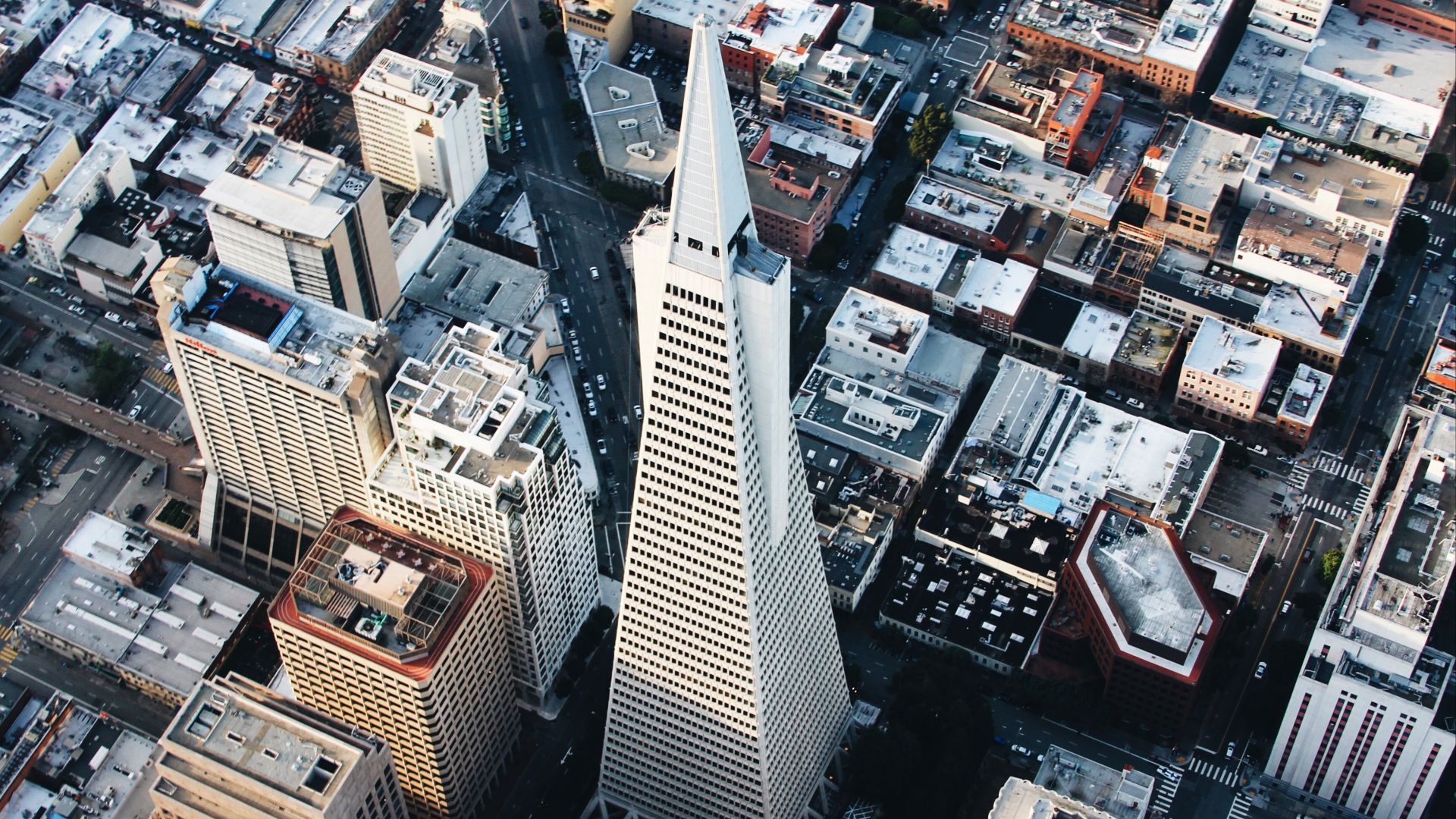 Ranking The Cities With The Most Beautiful Architecture In The World ...