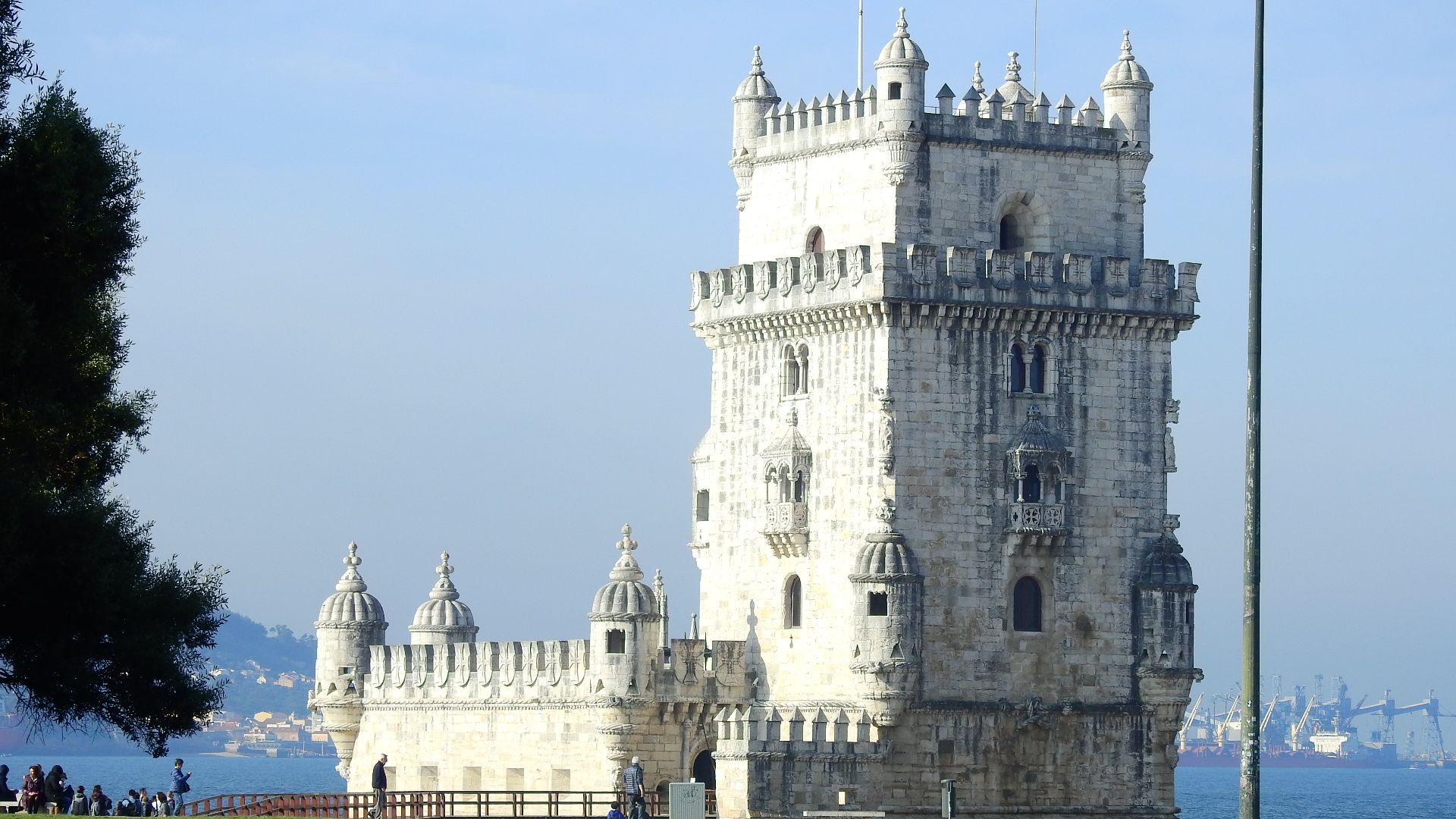 Ranking The Cities With The Most Beautiful Architecture In The World ...