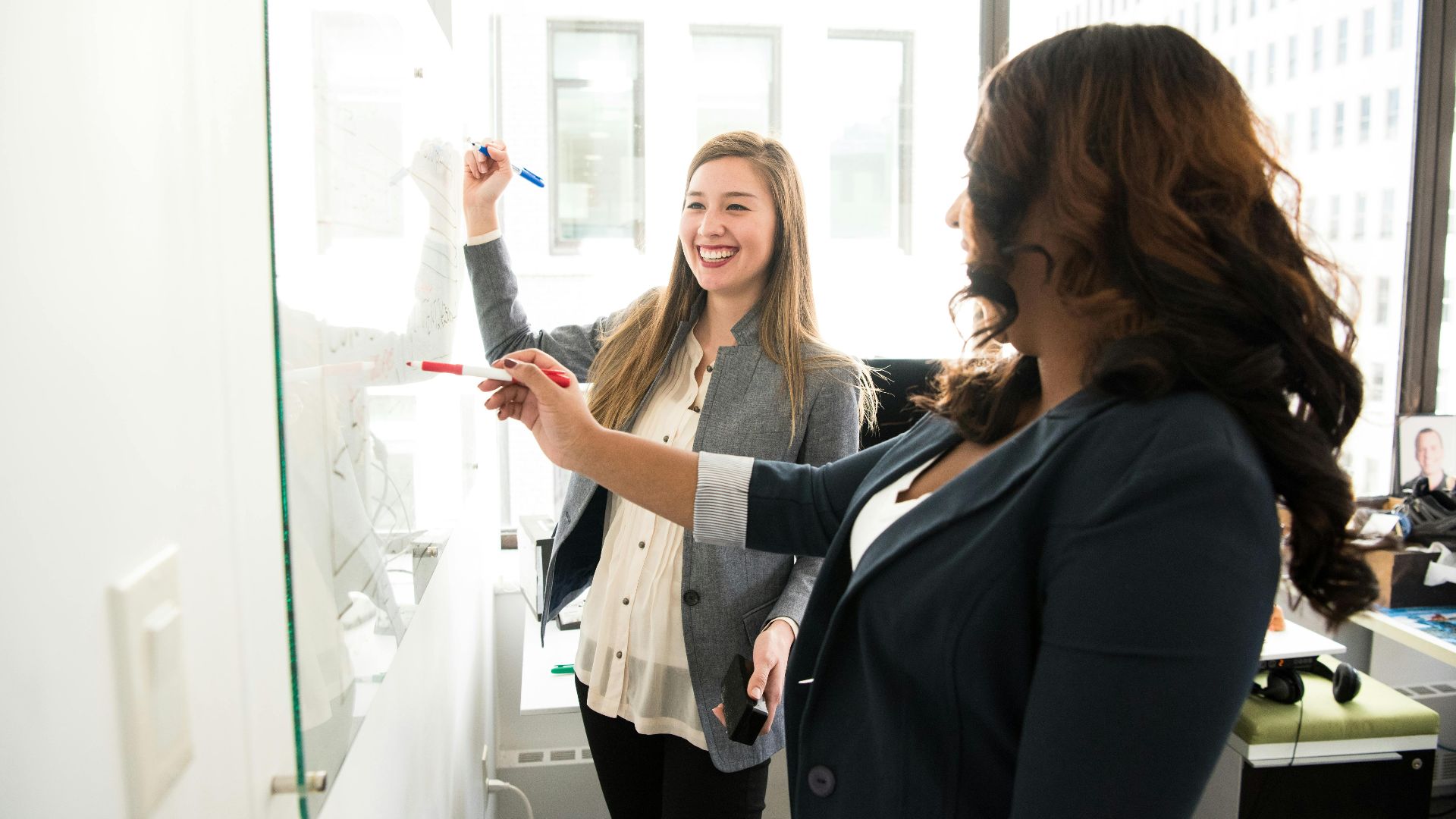 Is It Really Illegal To Be Overweight In Japan? The Truth Behind The ...